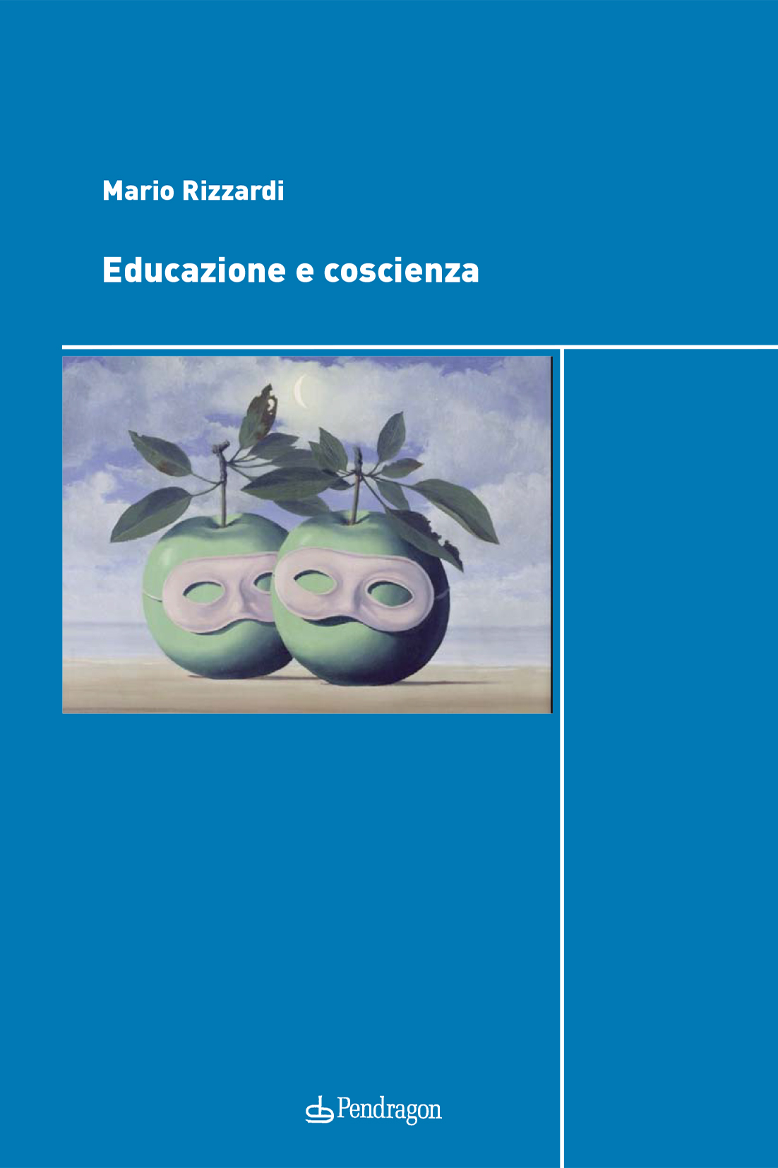 Sentieri della mente: Educazione e coscienza